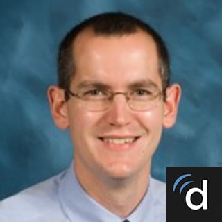 Dr. Michael J. Kalinowski, MD | Middletown, CT | Family Medicine Doctor ...