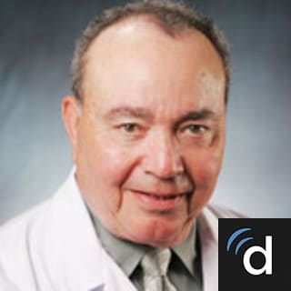 Dr. Guy P. Curtis, MD | La Jolla, CA | Cardiologist | US News Doctors