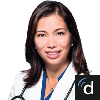 The Best Endocrinologists in Florida | US News