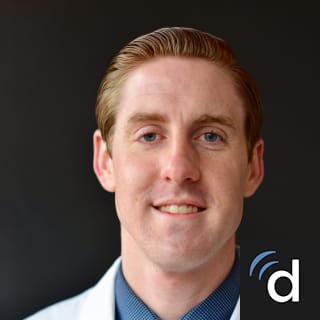 Dr. Jeremy M. Mosher, DO | Indianapolis, IN | Family Medicine Doctor ...