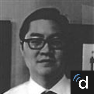 Dr. Robert D. Lee, MD | O Fallon, IL | Vascular Surgeon | US News Doctors