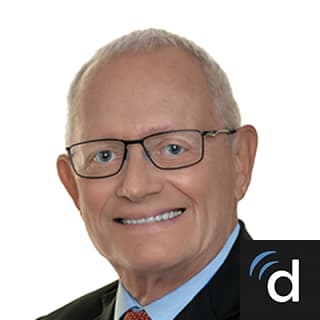 Dr. William A. Gillespie, MD | Hartford, CT | Pediatrician | US News ...