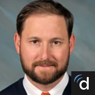Dr. Paul Wasserman, DO – Palm Coast, FL | Radiology
