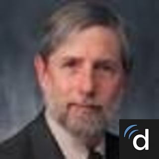 Doctors at Thomas Jefferson University Hospitals-Jefferson Health in ...