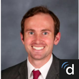 Dr. Patrick S. Hoversten, MD | Rochester, MN | Gastroenterologist | US ...