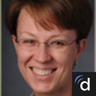 Best Inflammation of artery(s) Doctors in Fort Snelling, MN | Ratings ...