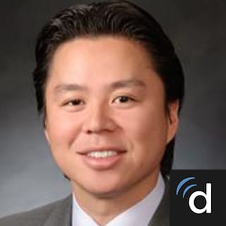 Dr. Jae H. Jun, MD | Sacramento, CA | Oral & Maxillofacial Surgeon | US ...