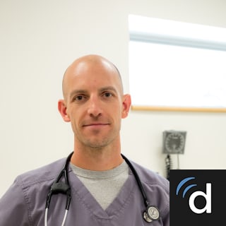 Family Medicine Doctors near me in South Fork, CO