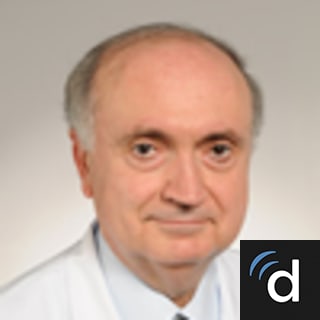 Dr. Maged Y. Haikal, MD | Chesterfield, MO | Cardiologist | US News Doctors