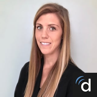 Dr. Elizabeth Petesch, DO | Eagan, MN | Resident Physician | US News ...