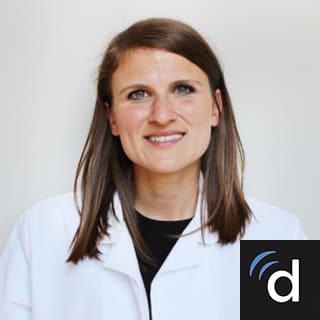 Dr. Ashley (Haddad) Chou, MD – Tyler, TX | Internal Medicine