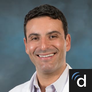 Dr. Julio P. Duarte, MD | Laguna Hills, CA | Anesthesiologist | US News ...