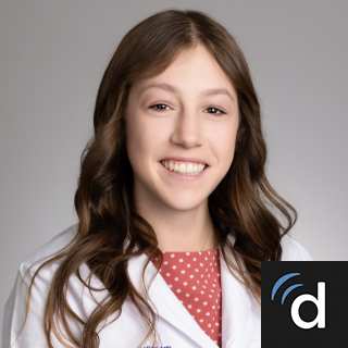 Dr. Sarah Alfieri, MD – Denver, CO | General Surgery