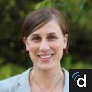 Laura Desiree Dougherty, PA | Physician Assistant in Clackamas, OR | US ...