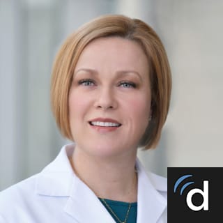 Dr. Mary Esther Rocha, MD – Houston, TX | Pediatrics