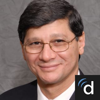 Dr. Samir H. Faris, MD | Cocoa Beach, FL | Internist | US News Doctors