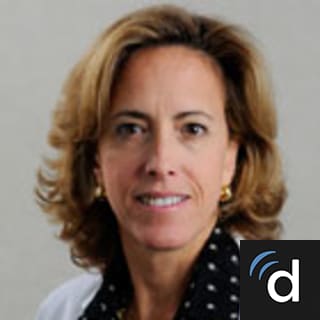 Dr. Michelle G. Carlson, MD | New York, NY | Orthopedist | US News Doctors