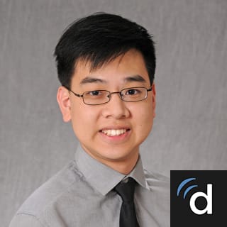 Dr. David D. Yang, MD | Washington, DC | Anesthesiologist | US News Doctors