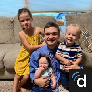 Best Joint or bone infection Doctors in Storm Lake, IA | Ratings ...