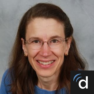 Dr. Amy Gilbert, MD – Saint Paul, MN | Family Medicine