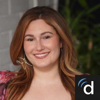 Dr. Lavinia Mitroi, MD | Los Angeles, CA | Pediatrician | US News Doctors