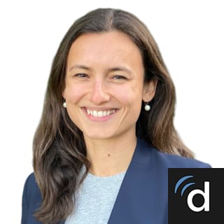 Dr. Jenelle A. Jindal, MD | South San Francisco, CA | Neurologist | US ...