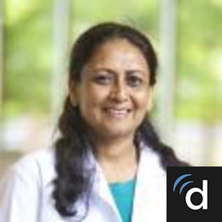 Dr. Anjali H. Shukla, MD | Henrico, VA | Family Medicine Doctor | US ...