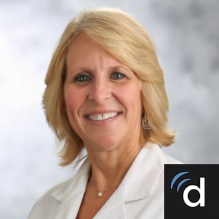 Deborah C. Miller, NP | Fishers, IN | Family Nurse Practitioner | US ...