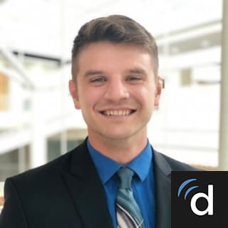 Dr. Daniel Stone, MD | Saint Paul, MN | Emergency Medicine Physician ...