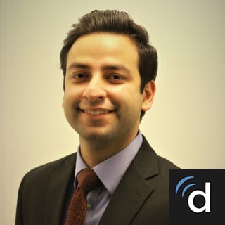Dr. Sheikh Raza Shahzad, MD | Albany, NY | Nephrologist | US News Doctors