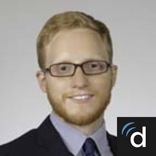 Dr. Justin A. Costello, MD | Salt Lake City, UT | Radiologist | US News ...