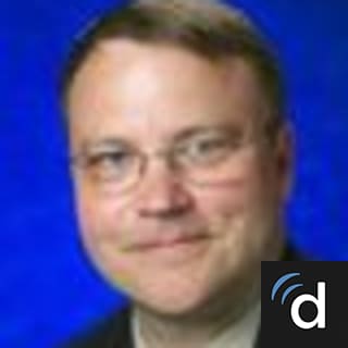 Dr. David Stewart, MD | Temple, TX | Cardiologist | US News Doctors