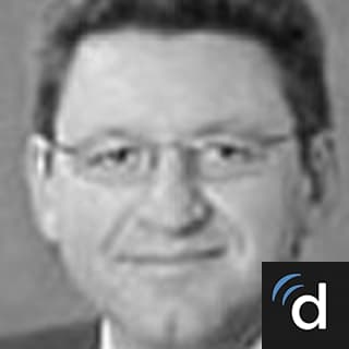 Dr. Alexander Ingerman, MD | Los Angeles, CA | Urologist | US News Doctors