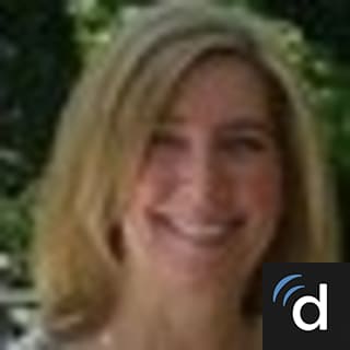 Dr. Carol A. Murphy, MD | Pembroke Pines, FL | Obstetrician ...