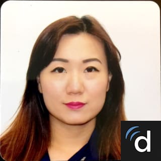 Dr. Htoo Htoo Aung, MD – Rowland Heights, CA | Internal Medicine