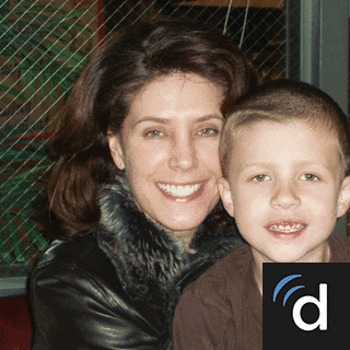 Doctors at Atlanta Veterans Affairs Medical Center in Decatur, GA ...