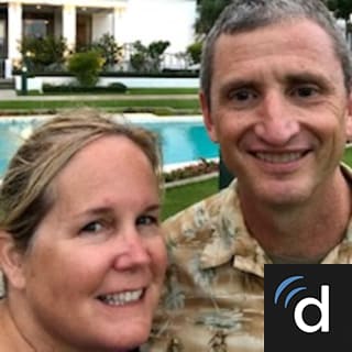 Dr. Douglas A. Lougee, MD | APO, AP | Pediatrician | US News Doctors