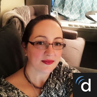 Dr. Misty L. Virmani (Deming), MD | Little Rock, AR | Neonatologist ...
