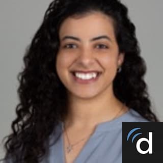 Dr. Beatrice Zaki, MD | Medway, MA | Family Medicine Doctor | US News ...