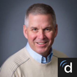 Dr. Thomas A. Neal, MD | Coeur d'Alene, ID | Family Medicine Doctor ...