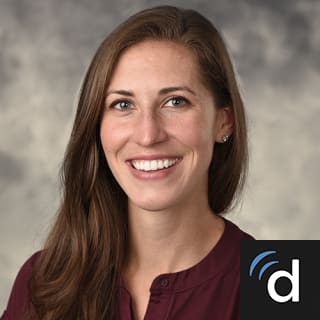 Dr. Deborah Palmer (Hanchek), DO | Holland, MA | Family Medicine Doctor ...