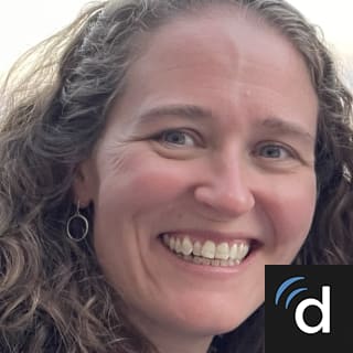 Dr. Elizabeth A. England, MD | Sylva, NC | Obstetrician-Gynecologist ...