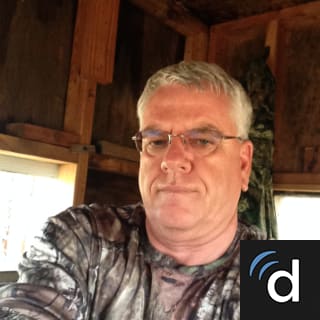 Dr. Doyce G. Payne, MD | Chattanooga, TN | Obstetrician-Gynecologist ...