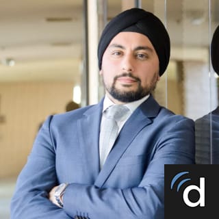 The Best Orthopedic Surgeons in Arizona | US News