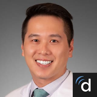 Doctors at Houston Methodist The Woodlands Hospital in The Woodlands, TX | Best Hospitals