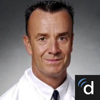 Dr. Timothy Dwyer, MD – San Diego, CA | Pediatrics