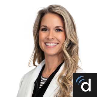 Tasha Mcadams, NP | Searcy, AR | Acute Care Nurse Practitioner | US ...