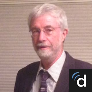 Dr. Ira M. Lesser, MD | Torrance, CA | Psychiatrist | US News Doctors