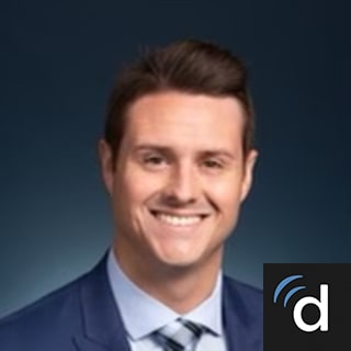 Dr. James M. Fromm, DO | Fayetteville, NC | Emergency Medicine ...