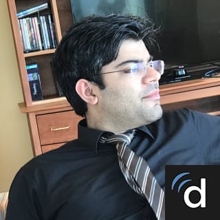 Dr. Sergey Genkin, MD – Brooklyn, NY | Internal Medicine